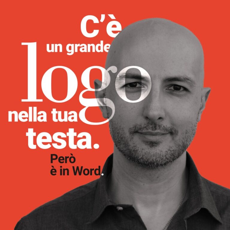 Un pezzetto di strada insieme Un pezzetto di strada insieme